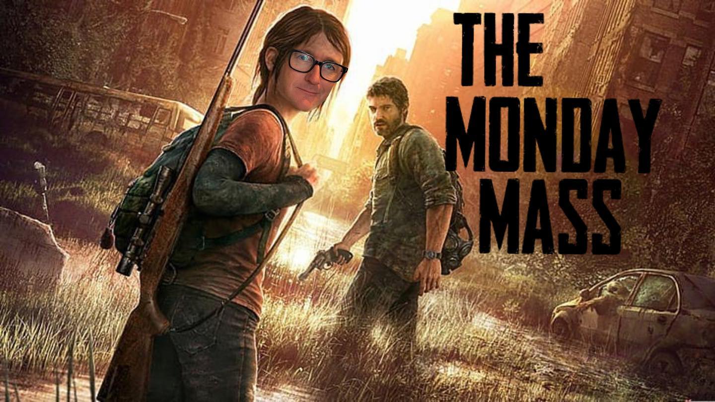 The Monday M.A.S.S. With Chris Coté and Todd Richards, January 16, 202 ...